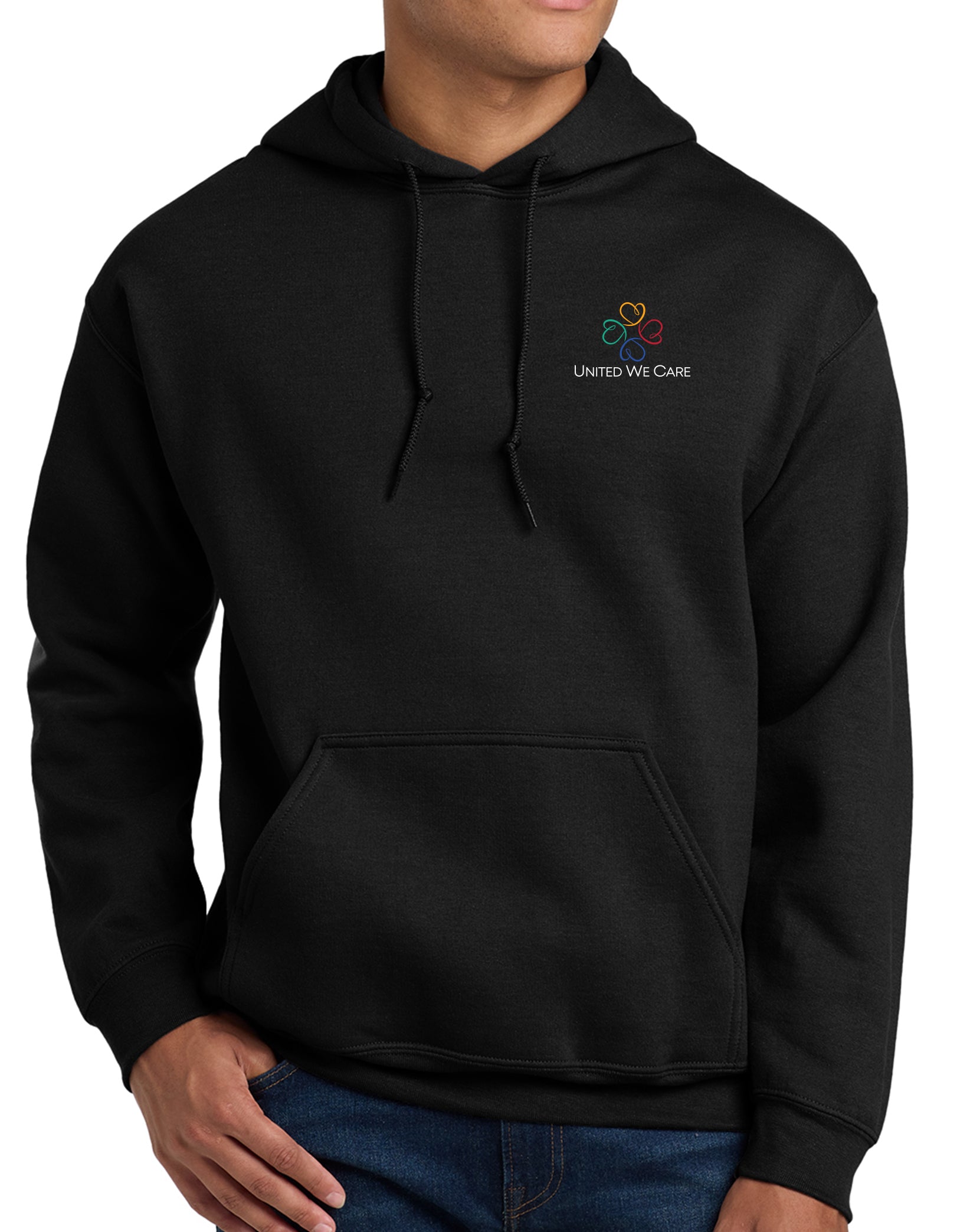 18500_UWC – UDawg Graphics