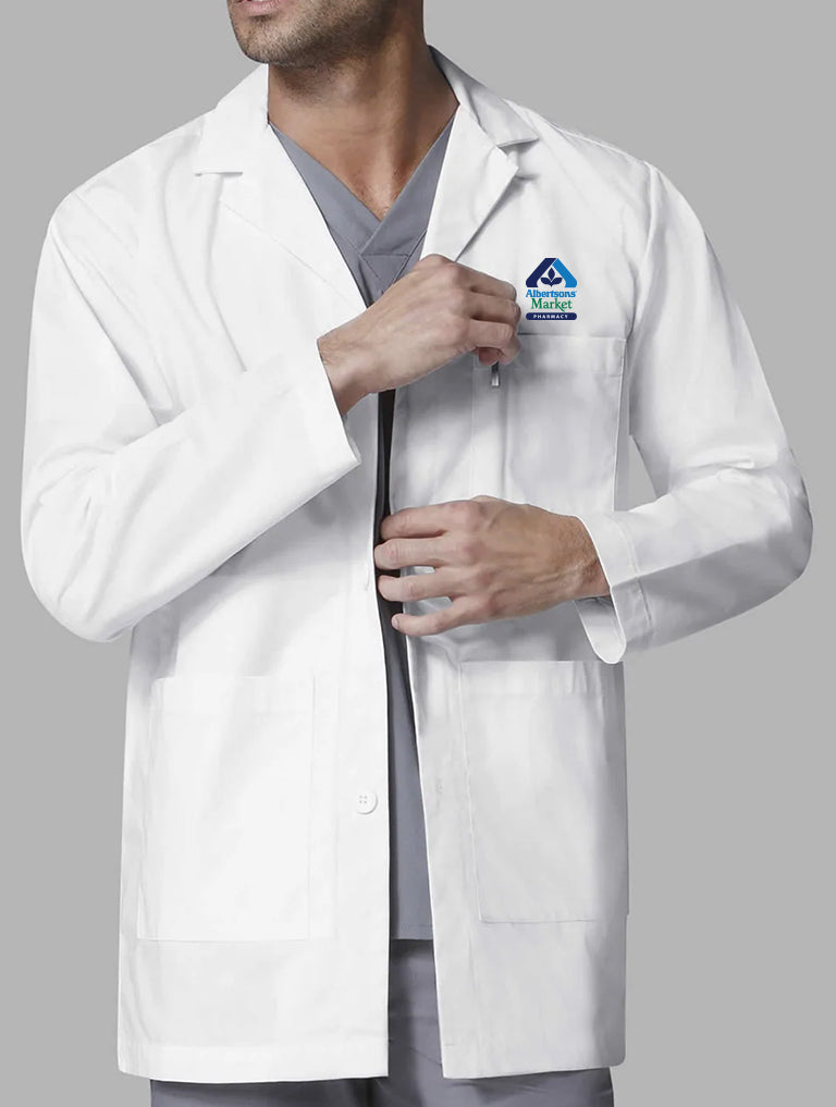 7102_ABRX - Company Paid – UDawg Graphics